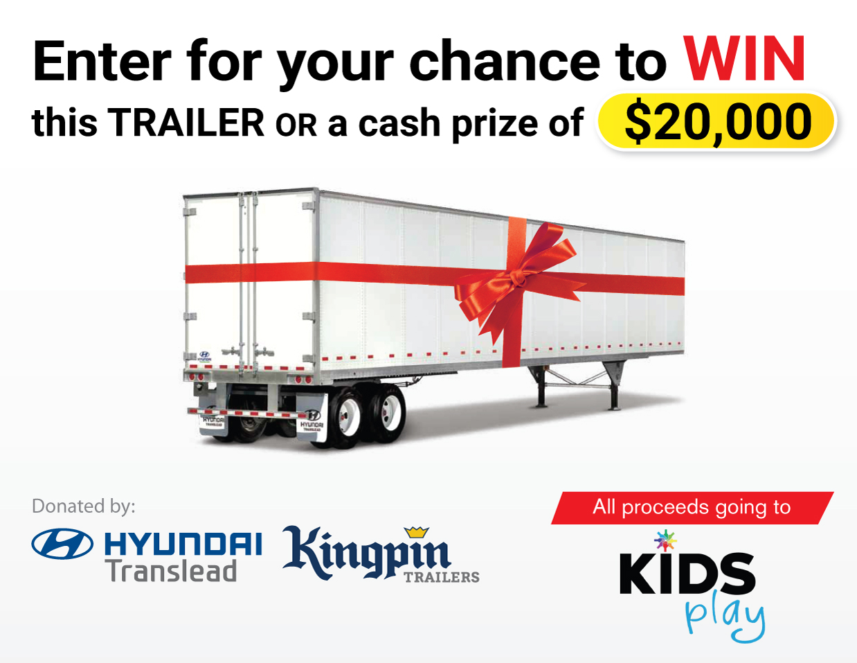 Valley's Picks: Things to Check Out at the APNA Truck Show - Valley ...