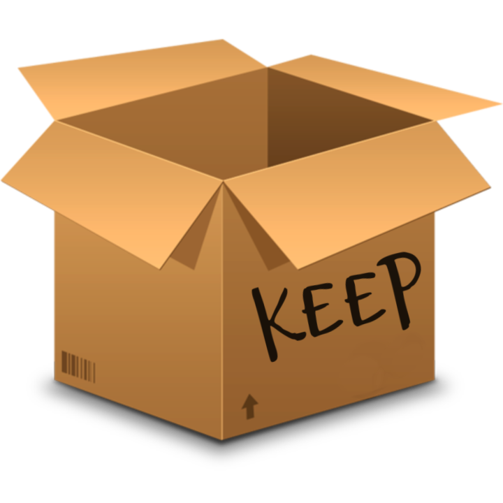 Spring Cleaning Tips for Your Garage - Valley Driving School