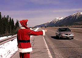 Staff Favourites: Road Trip Holiday Movies - Valley Driving School