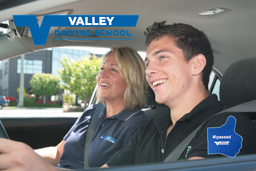 Gifts for New Drivers - Valley Driving School