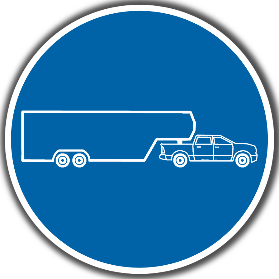 Restrictions and Endorsements on Your BC Licence [Guide] - Valley ...