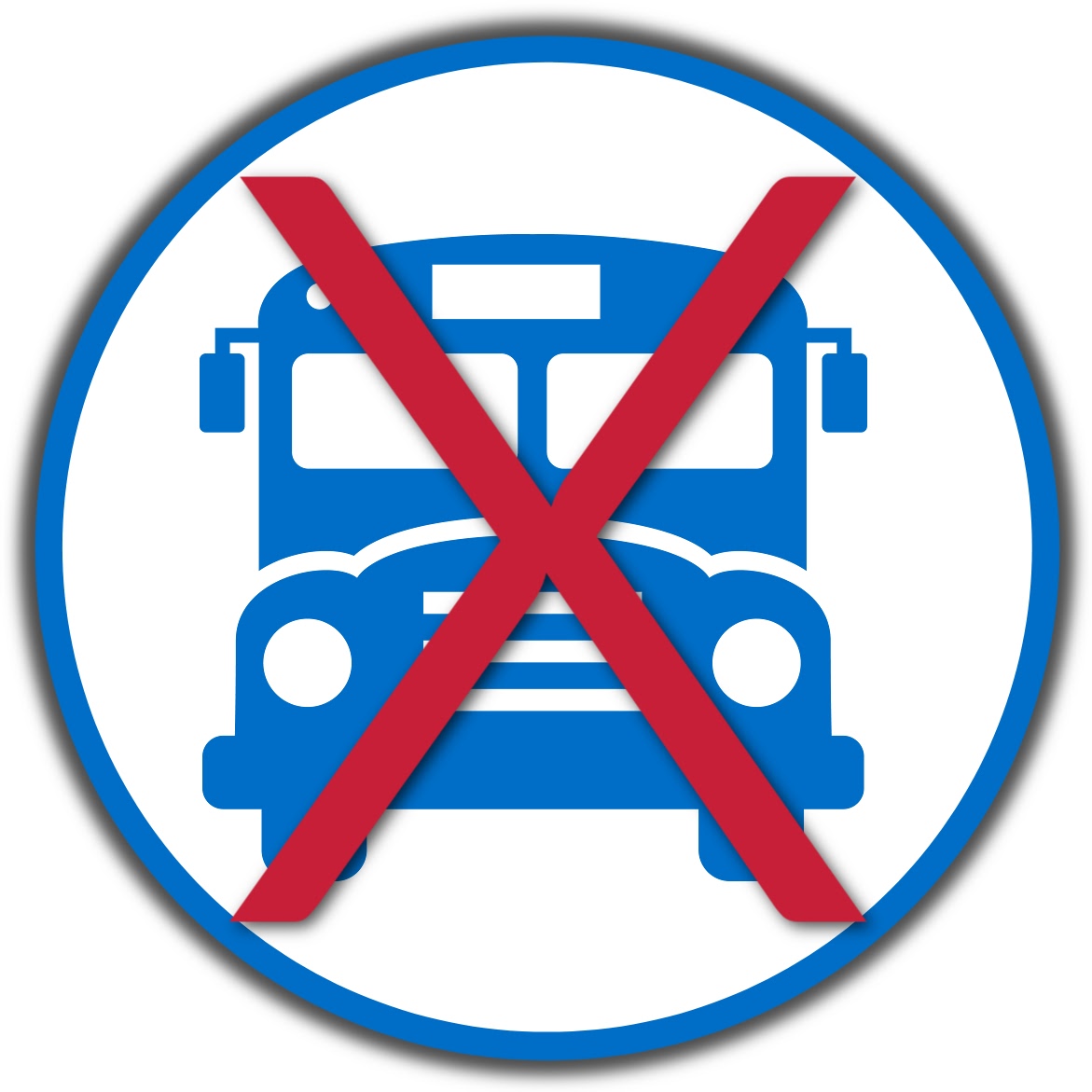 Restrictions and Endorsements on Your BC Licence [Guide] - Valley ...