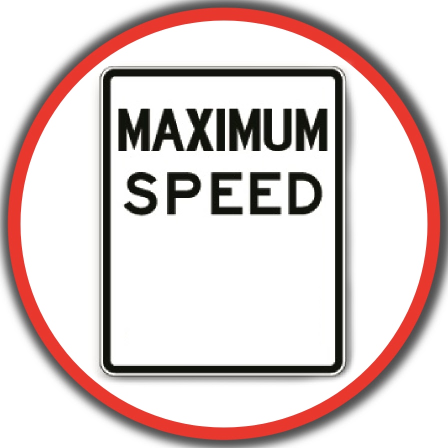 Restrictions and Endorsements on Your BC Licence [Guide] - Valley ...