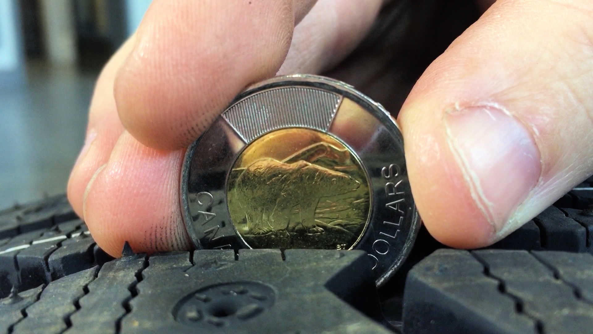 10 More Amazing DIY Car Hacks - Valley Driving School