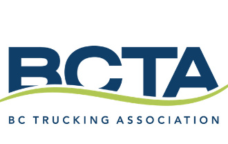 Funding Options for the Class 1 MELT Program - Valley Driving School