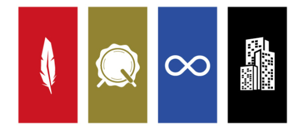 Funding Options for the Class 1 MELT Program - Valley Driving School