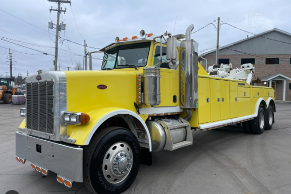 Comparing Class 3 Automatic & Standard - Valley Driving School