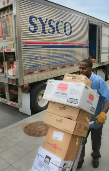 Local vs. Long-haul Commercial Driver Jobs - Valley Driving School