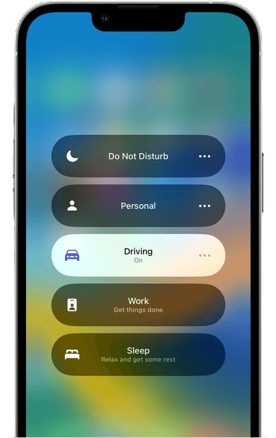Using Tech to Prevent Distracted Driving - Valley Driving School