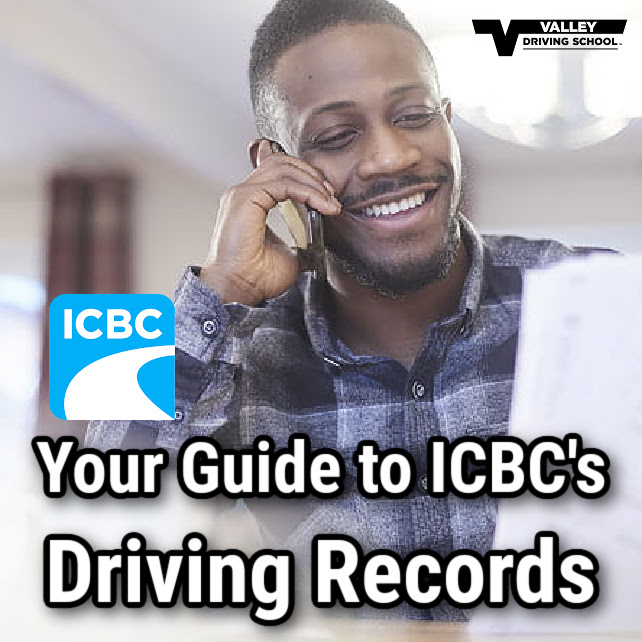 Valley’s 2023 Blog Review - Valley Driving School