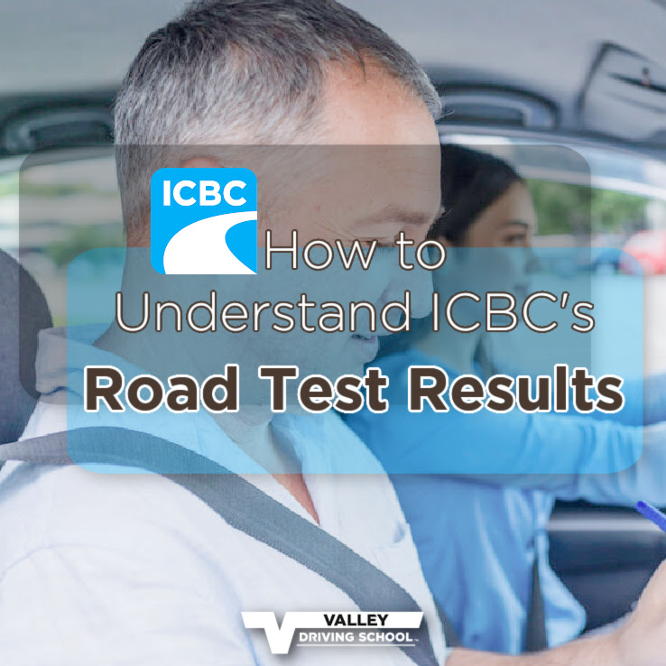 Valley’s 2023 Blog Review - Valley Driving School