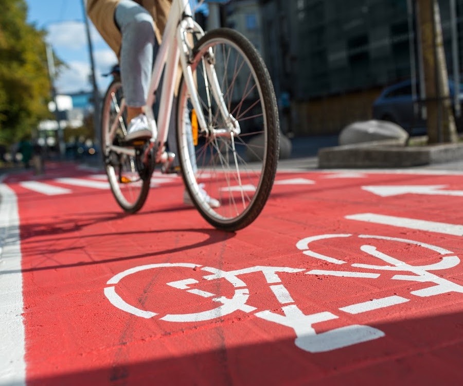 Drivers Guide to Hand Signals - Valley Driving School