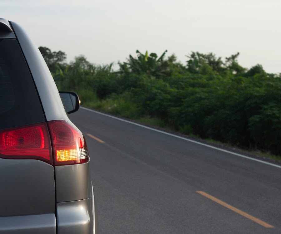 Driving Myths Debunked - Valley Driving School