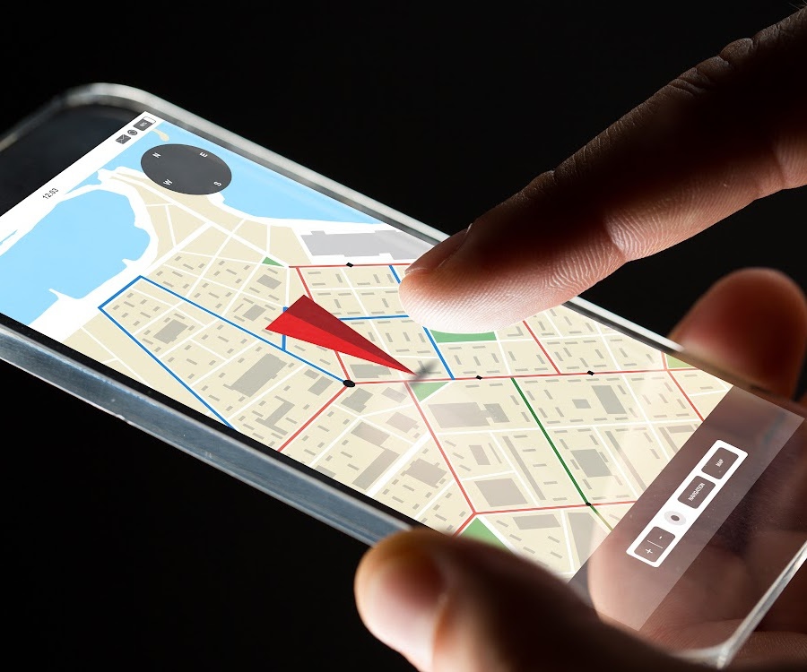 Tips for Conquering Long Distance Drives - Valley Driving School