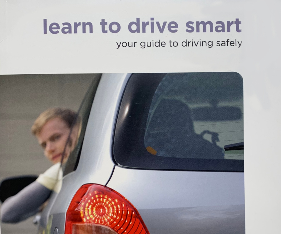 Tips to Teach Your Teen to Drive - Valley Driving School