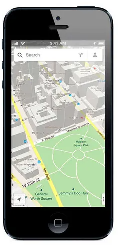 Top 5 Route Planning Apps for Commercial Drivers - Valley Driving School