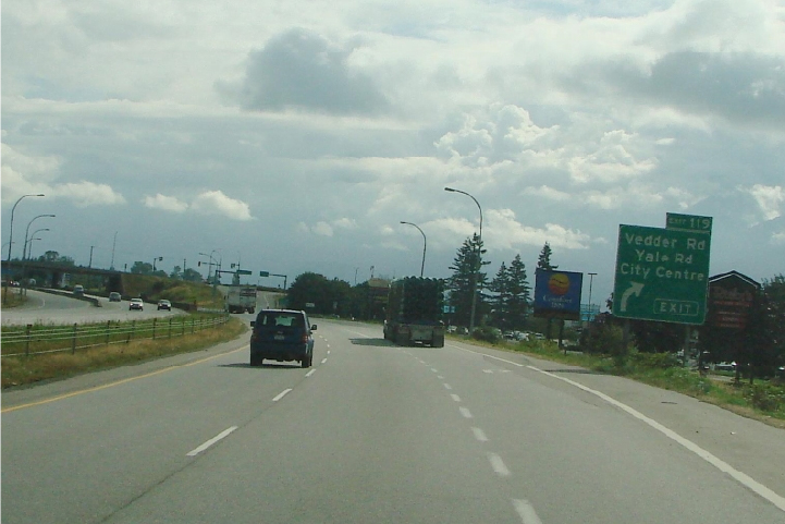 5 Chilliwack Road Test Hotspots Every Learner Driver Must Master Before ...