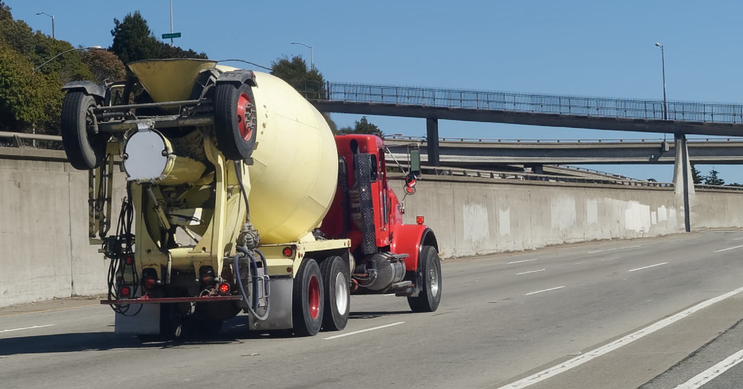 Class 3 Driving Careers - Valley Driving School