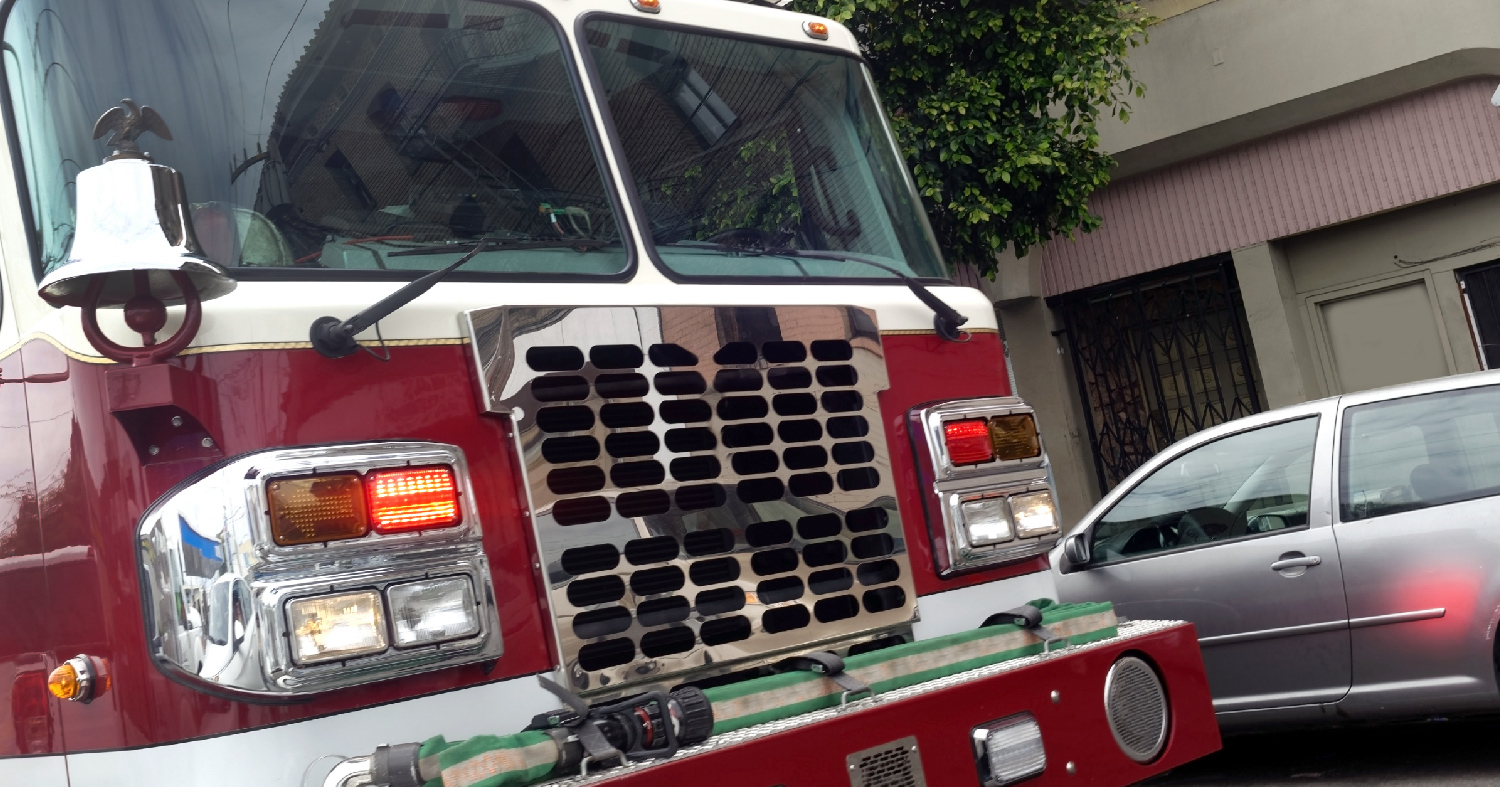 Class 3 Driving Careers - Valley Driving School