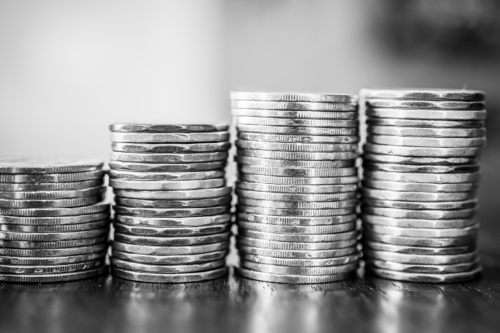 Why Take an Online Driving Course in BC? 7 Key Benefits