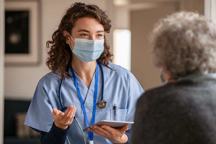 Mandatory Driver Testing for Seniors - Valley Driving School