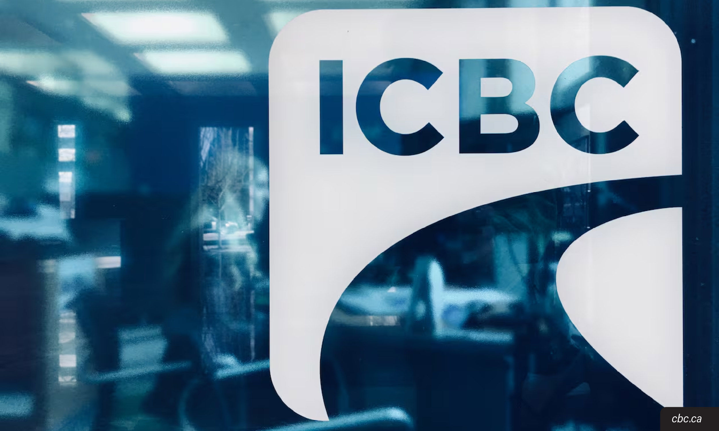 Selling Your Used Car in BC - Valley Driving School