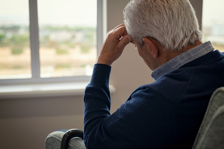 Solo vs. Team Truck Driving: Which is Right for You? - Valley Driving ...