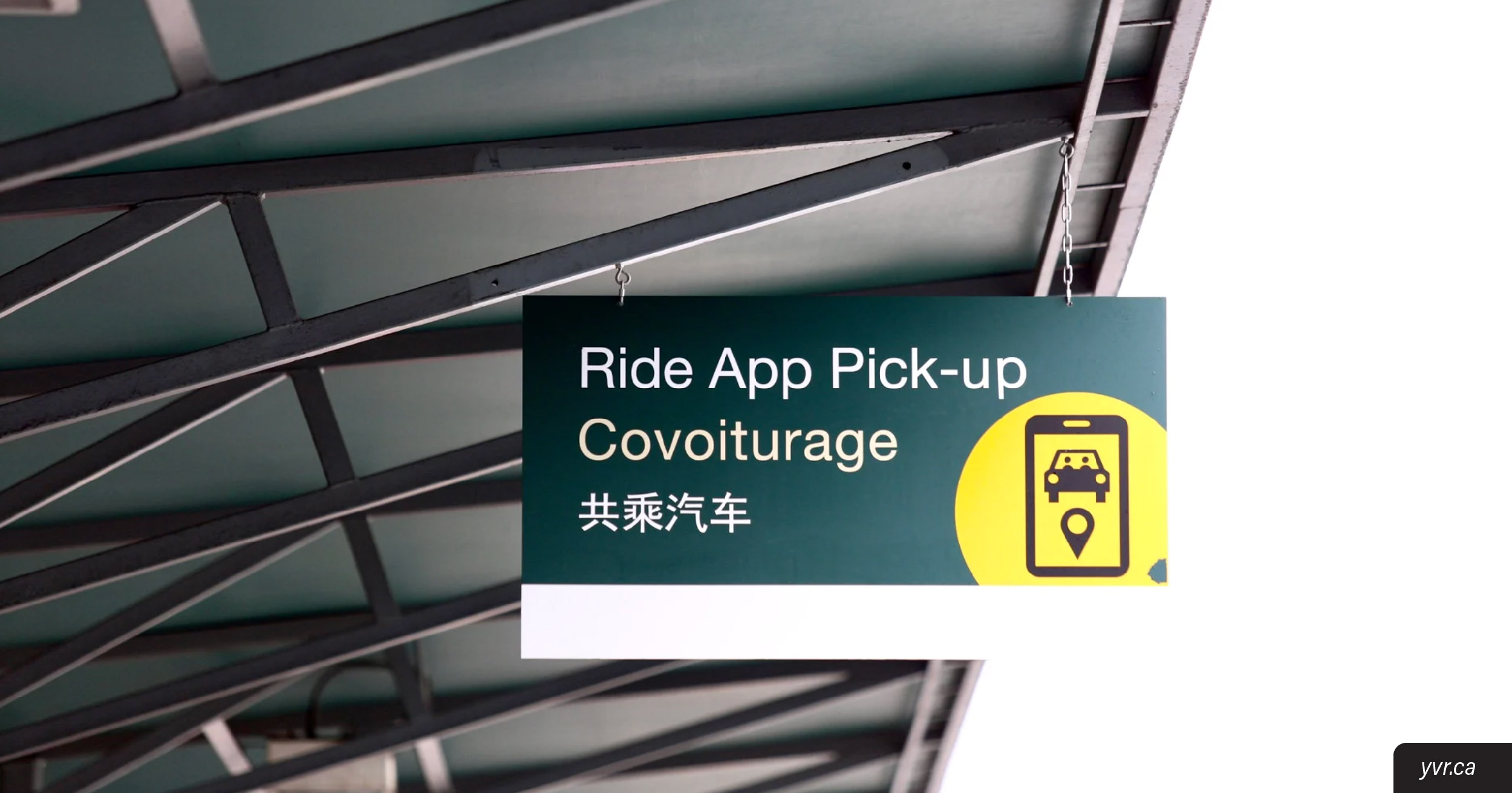 The Challenges and Rewards of Ride-Share Driving - Valley Driving School