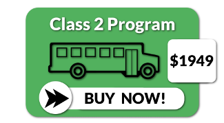 Class 2 Driving School and Bus Driver Training - Valley Driving School