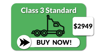 Class 3 Standard Transmission Program - Valley Driving School