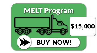 Class 1 Mandatory Entry Level Training - Valley Driving School