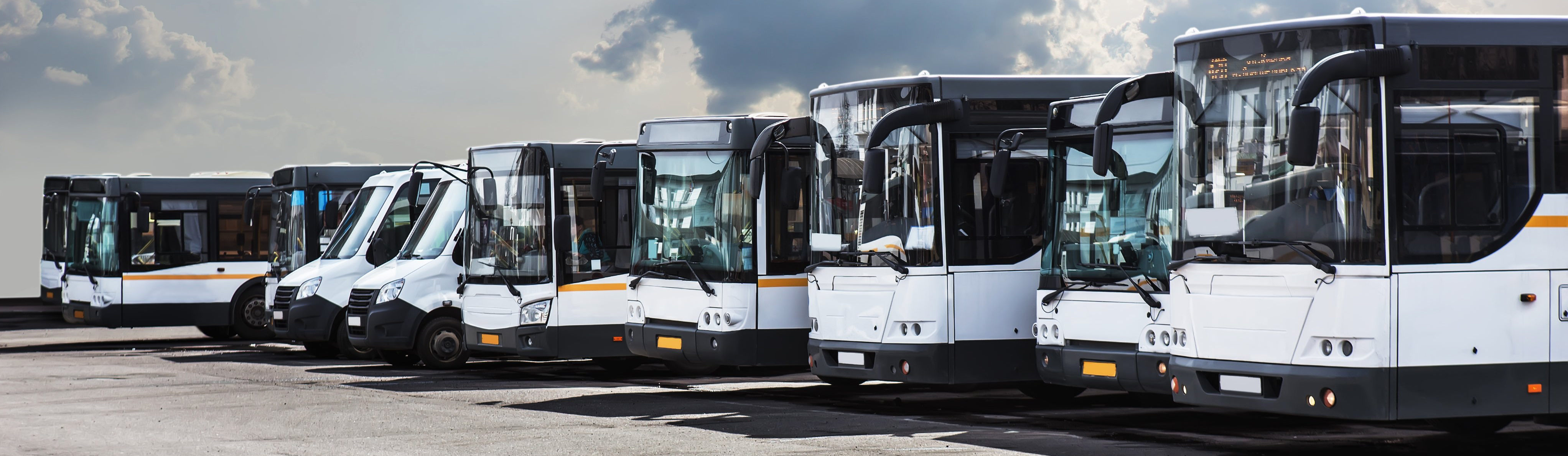 ICBC Class 2 Practice Test - Valley Driving School