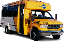 Class 4 Drivers License Driving School In BC