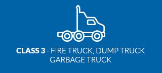 Exceptional Driving Lessons & Training At Valley Driving School