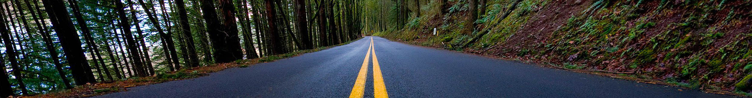 8 Tips for Braking Safely in All Road Conditions - Valley Driving School