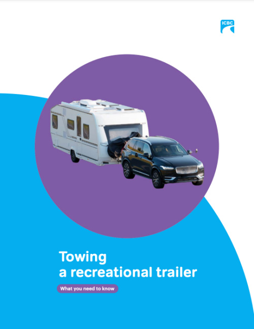 BC Driving Practice Tests