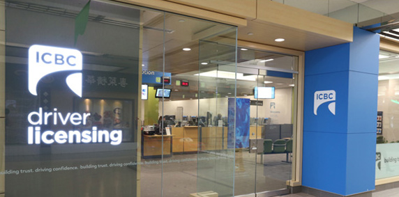 Tips to Prepare for the Class 5/7 Learners Test