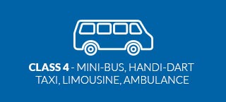 Exceptional Driving Lessons & Training At Valley Driving School