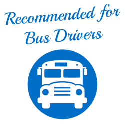 Class 2 Driving School and Bus Driver Training - Valley Driving School