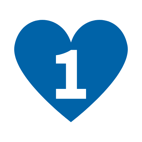 Top 5 Date Night Drives in BC - Valley Driving School