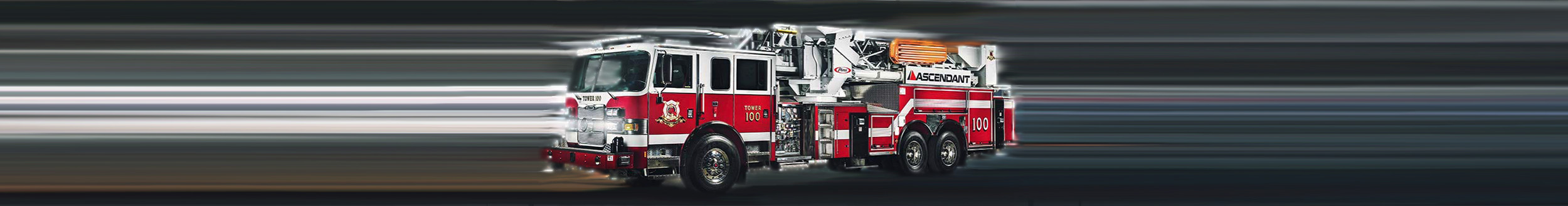 Class 3 Practice Tests for ICBC in BC | Valley Driving School