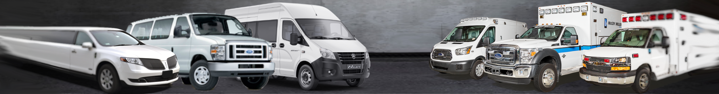 Class 4 Drivers License Driving School In BC