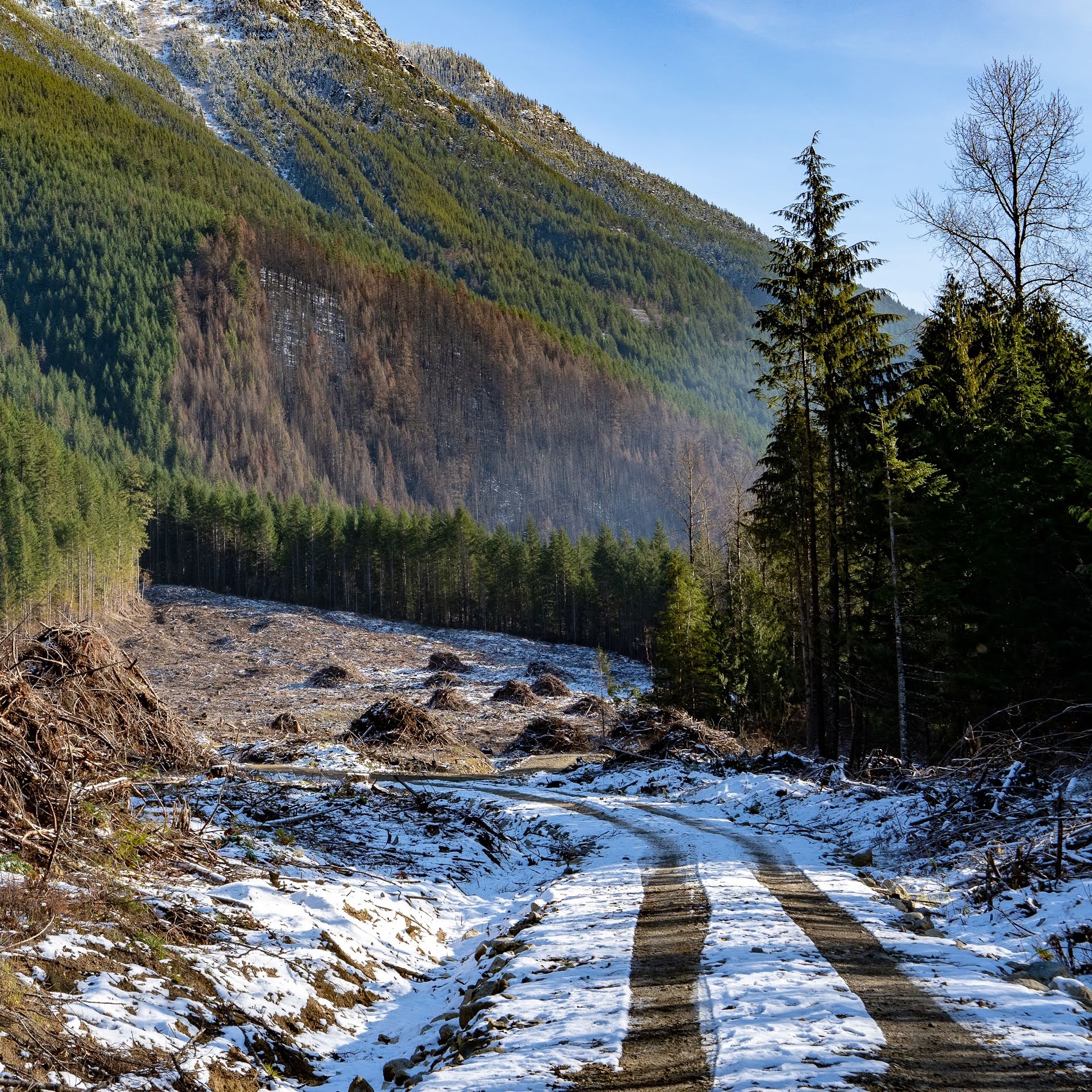 Air Brake Course & Test Preparation From Valley Driving School