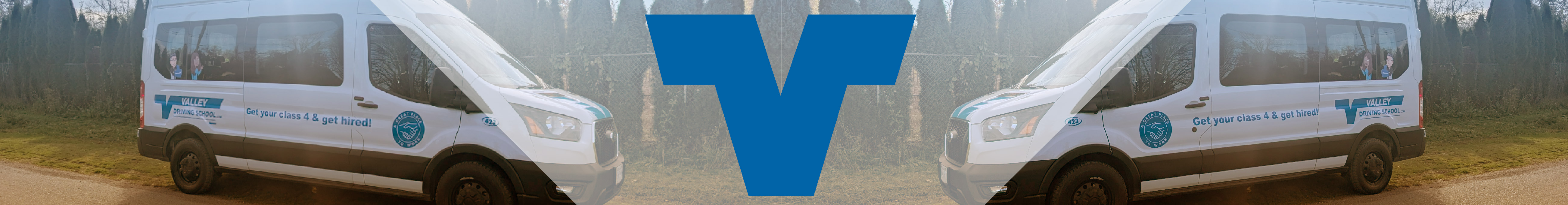 Class 4 Drivers License Driving School In BC