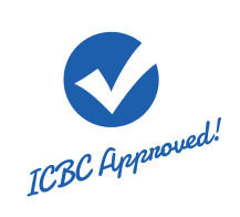 Class 5 & 7 Graduated Licensing Program (GLP) At Valley Driving School