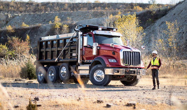 Class 3 Standard Transmission Program - Valley Driving School