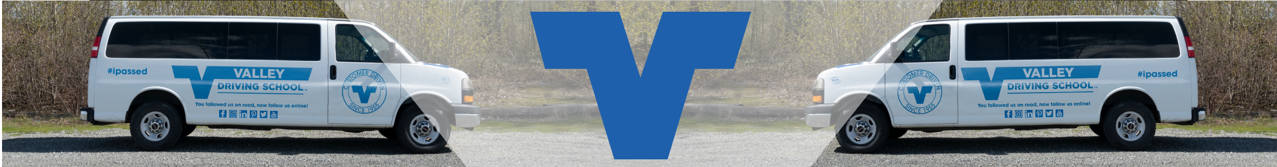 Class 4 Drivers License Driving School In BC