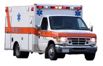 Class 4 Drivers License Driving School In BC