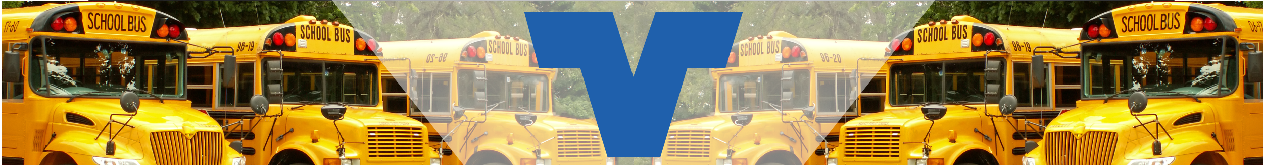 Class 2 Driving School and Bus Driver Training - Valley Driving School