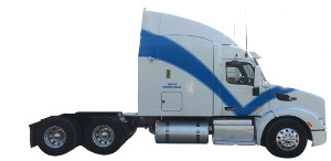 Class 3 Standard Transmission Program - Valley Driving School